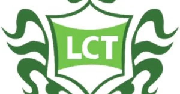 LCT